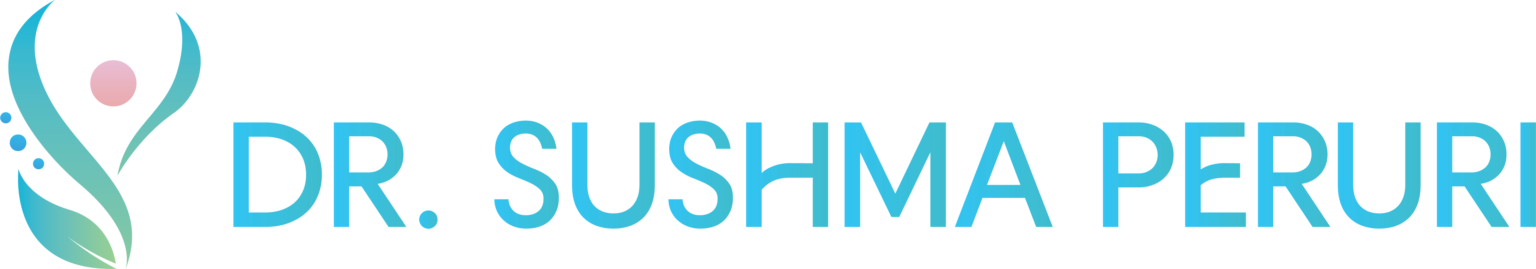 Normal Liver Size in cm by Age | Complete Health Guide