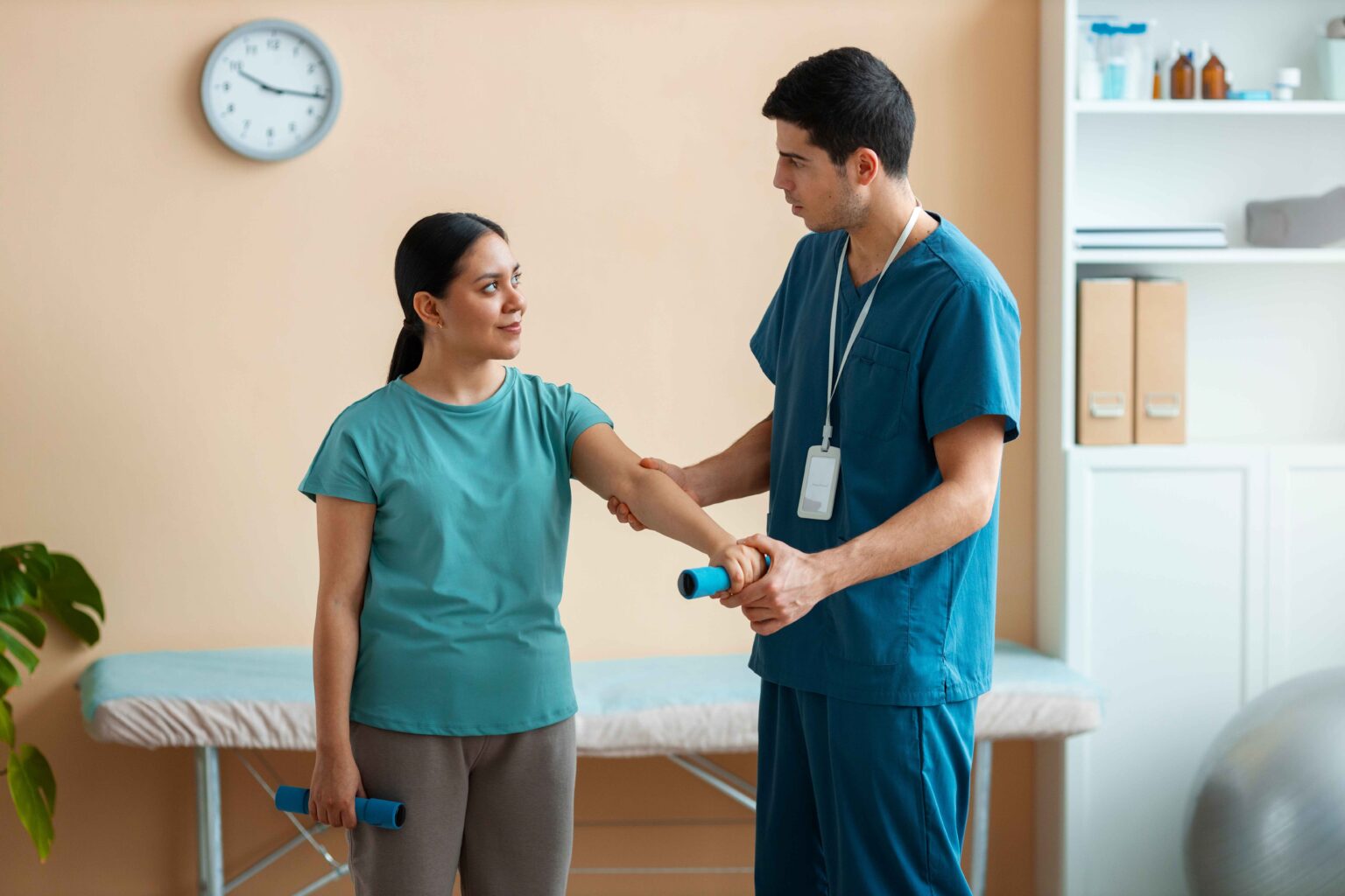Fistula Surgery Recovery - Tips for Faster Healing & Care